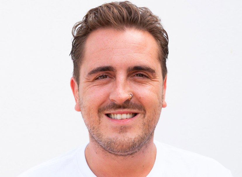 Team – Soluciones digitales para hostelería